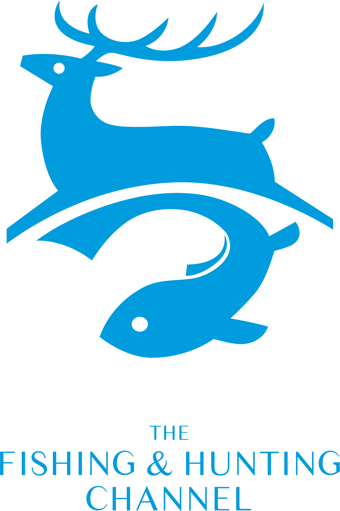 About The Fishing & Hunting Channel – The Fishing & Hunting Channel ...