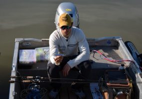 Echipamentul lui Andrei Sava pentru Cupa Ligii - Relax Trophy