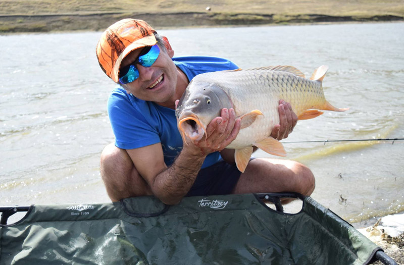 CUPA MIKADO Editia I